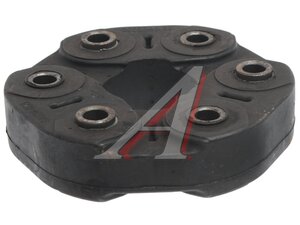 Муфта HYUNDAI ix35 (10-) KIA Sportage (10-) вала карданного (4WD ...