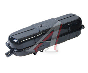 Бак топливный УАЗ-3163 Патриот левый в сборе дв.IVECO (ОАО УАЗ) - 316310-1101009-01 - купить в ...