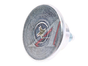 Болт HYUNDAI Porter 2 (06-) KIA Bongo 3 (06-) крепления бампера OE ...