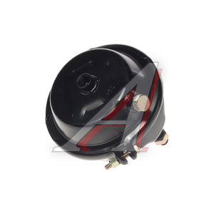 Камера тормоза DAF MERCEDES BPW SAF тип 24" (дисковый тормоз) MARSHALL ...