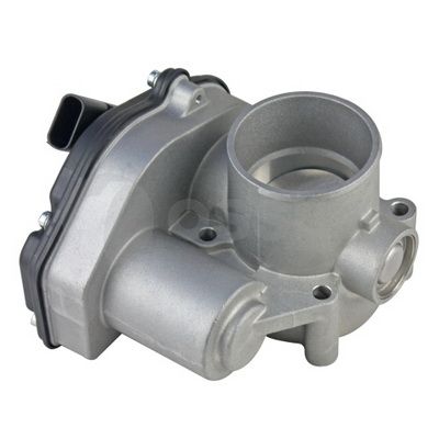 Дроссель FORD Focus 2, C-Max (СБ с электродвигателем) OSSCA - 26149 ...