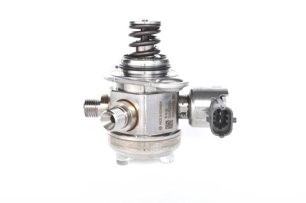 Клапан LAND ROVER ТНВД BOSCH - 0261520134 - купить в Авто-Альянс ...