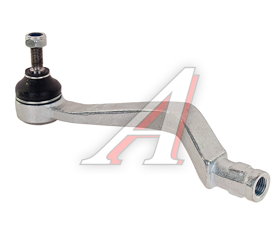 Наконечник рулевой тяги ЛАДА Largus RENAULT Logan, Sandero, Duster ...