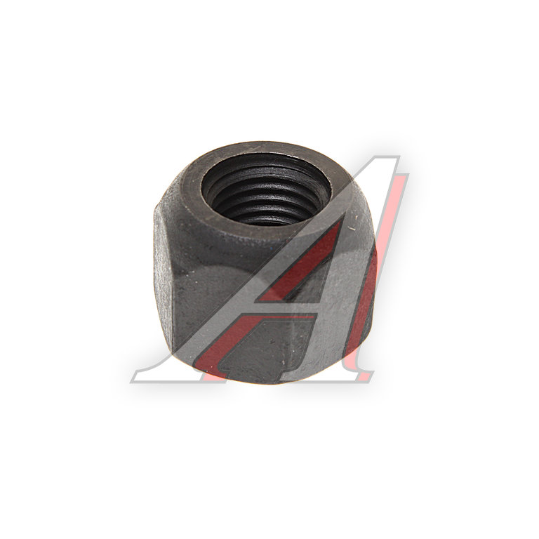 Гайка колеса HYUNDAI HD65, County заднего левого OE - 52985-46000 ...