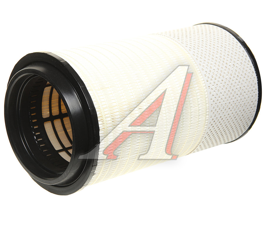 Фильтр воздушный КАМАЗ-5490, 6520 дв.OM457LA LIEBHERR LTM 1130-5.1 ...