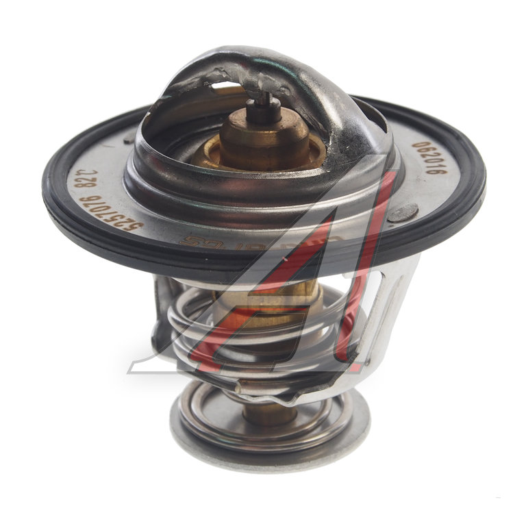 Термостат ГАЗ-3302 дв.CUMMINS ISF 2.8 - 5257076/4983736* - купить в ...