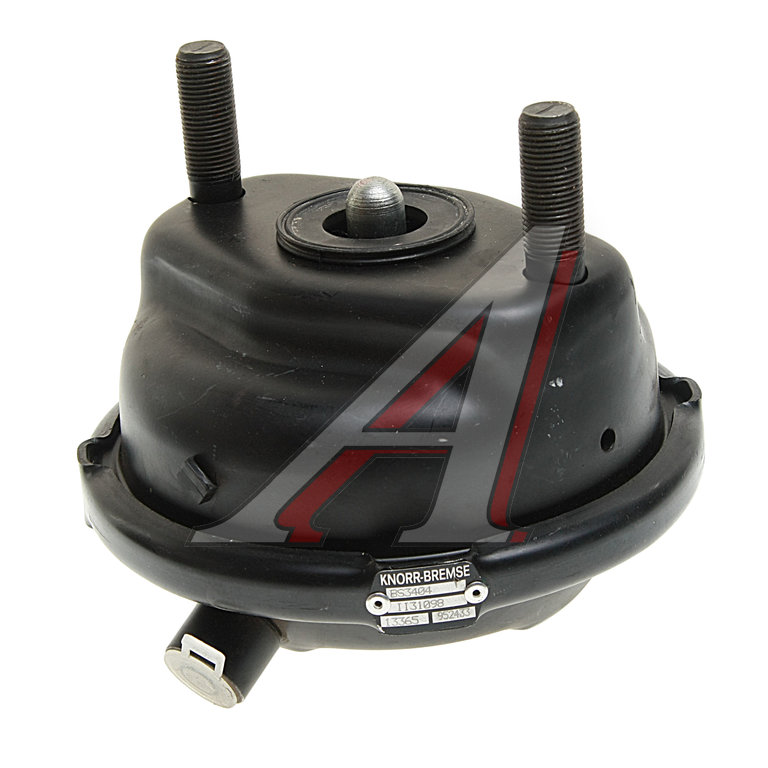 Камера тормоза BPW SAF тип 20 (дисковый тормоз) MEGAPOWER ...