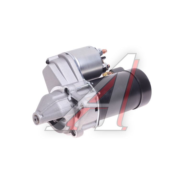 Стартер DAEWOO Kalos (02-) CHEVROLET Aveo (03-07), Cruze (09 ...