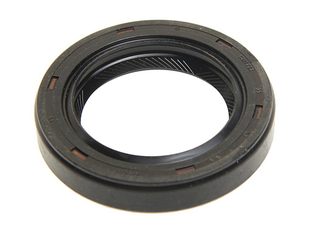 Сальник привода CHEVROLET Aveo (03-08) МКПП (35х52х9.5) OE - 94580313 ...