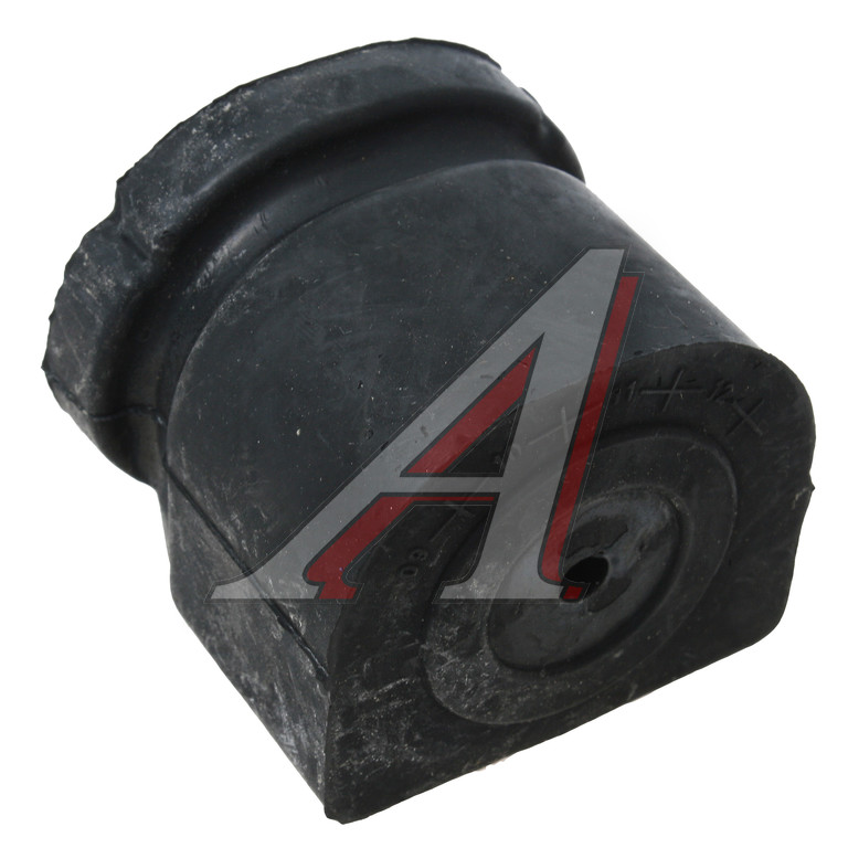 Сайлентблок DAEWOO Nexia (95-) рычага переднего задний OE - 90235040 ...