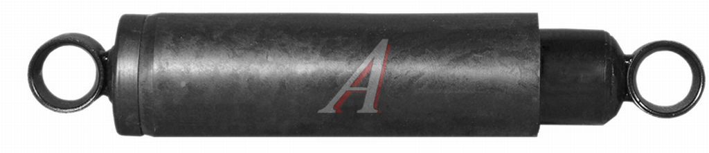 Амортизатор ГАЗ-53, 3307, 3309 передний масляный MEGAPOWER - 53-2905006-11 - купить в Авто ...