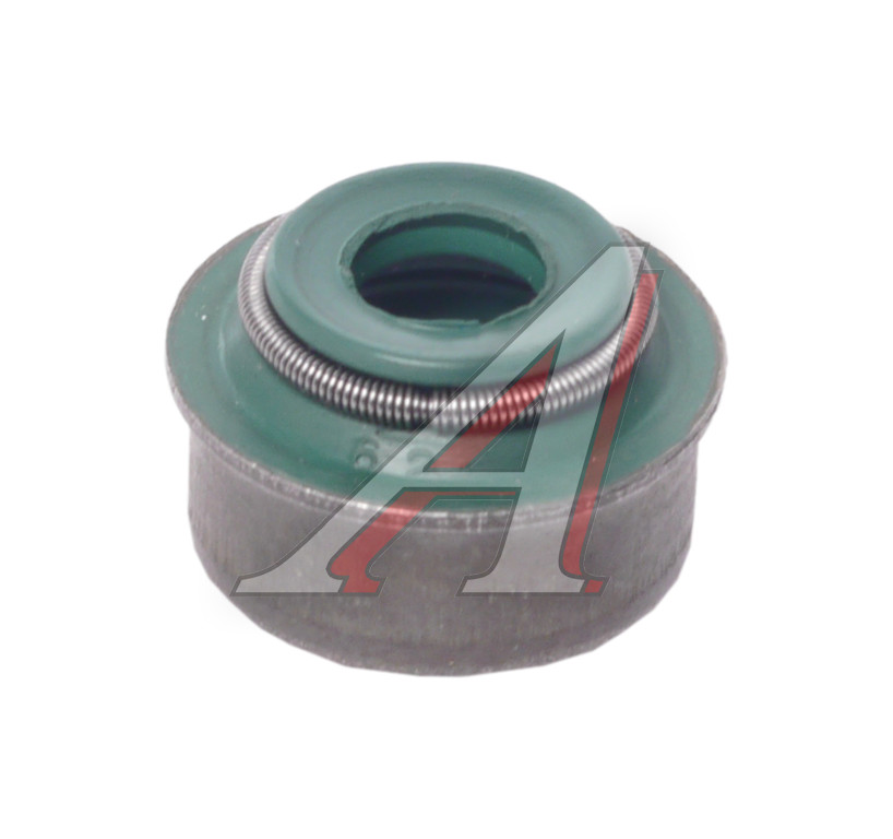 Колпачок DAEWOO Nexia CHEVROLET Lanos маслоотражательный (7х11.1х7/10 ...