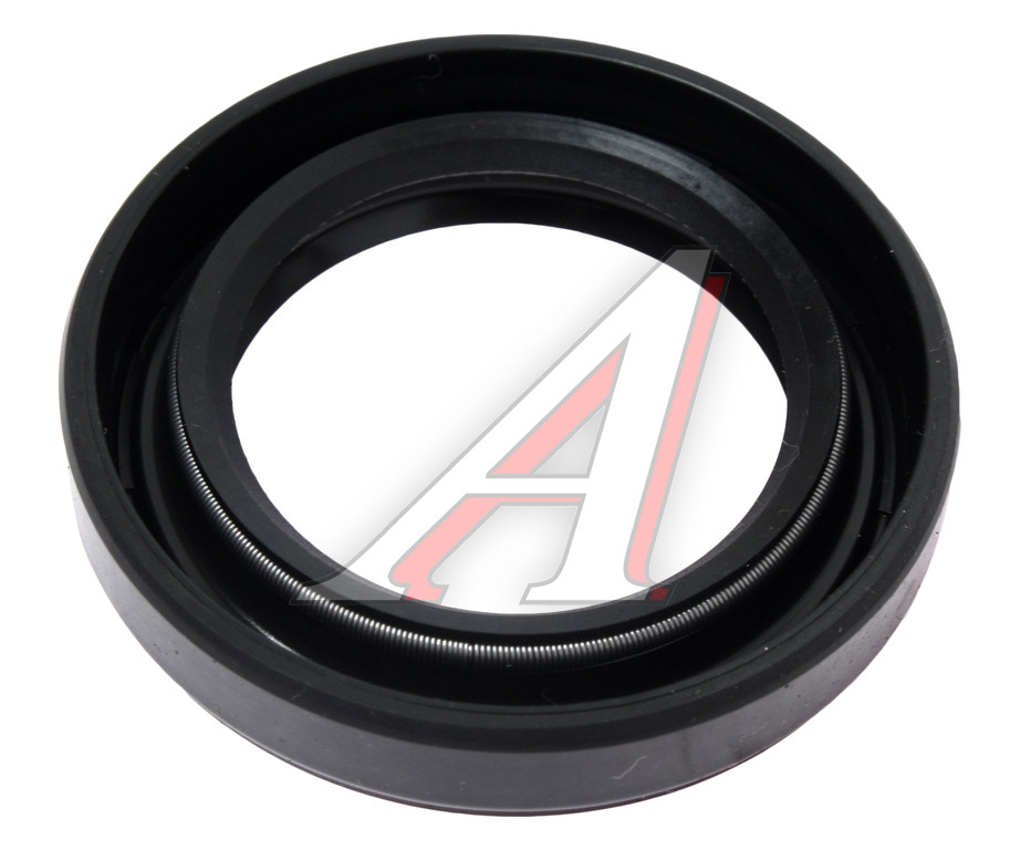 Сальник привода CHEVROLET Aveo (03-08) МКПП (35х52х9.5) OE - 94580313 ...