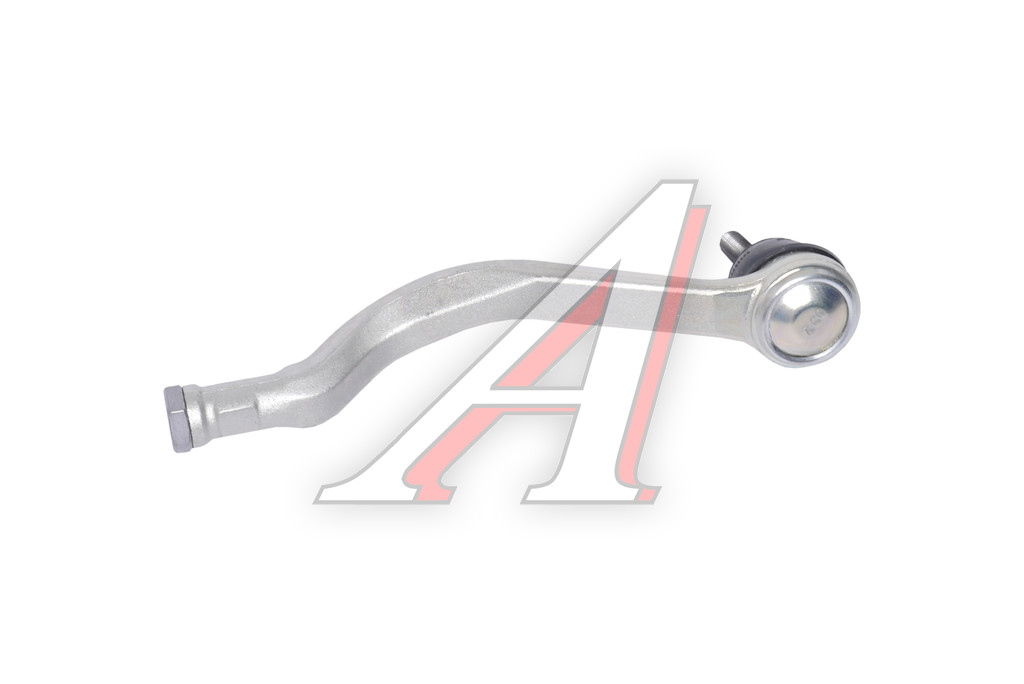 Наконечник рулевой тяги ЛАДА Largus RENAULT Logan, Sandero, Duster ...