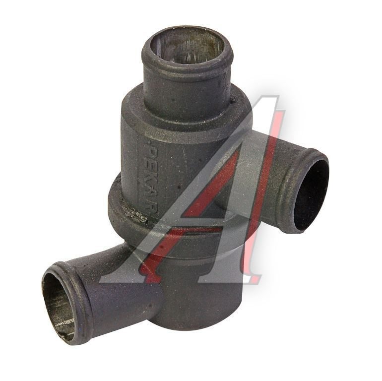 Термостат ВАЗ-2101-07, 213 VERNET Франция - TH3720.80 - купить в Авто-Альянс, низкая цена на ...